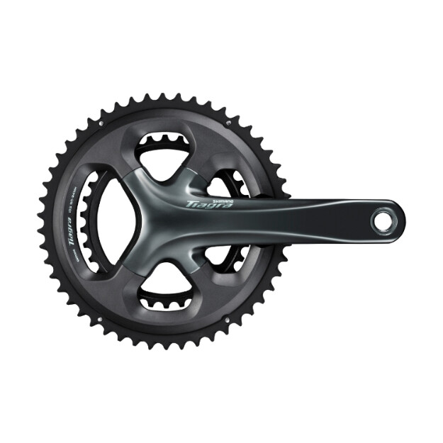 Pédale PD-GR500 | Shimano France